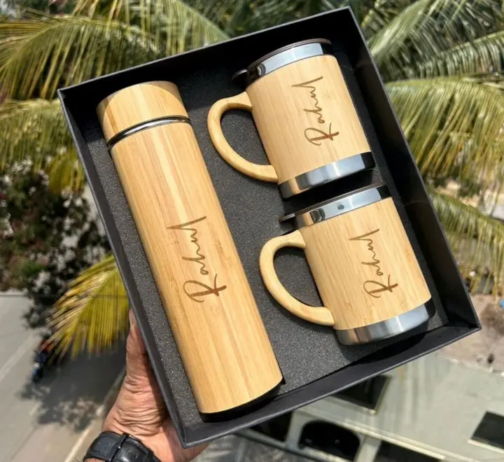 Corporate Gifts Galore