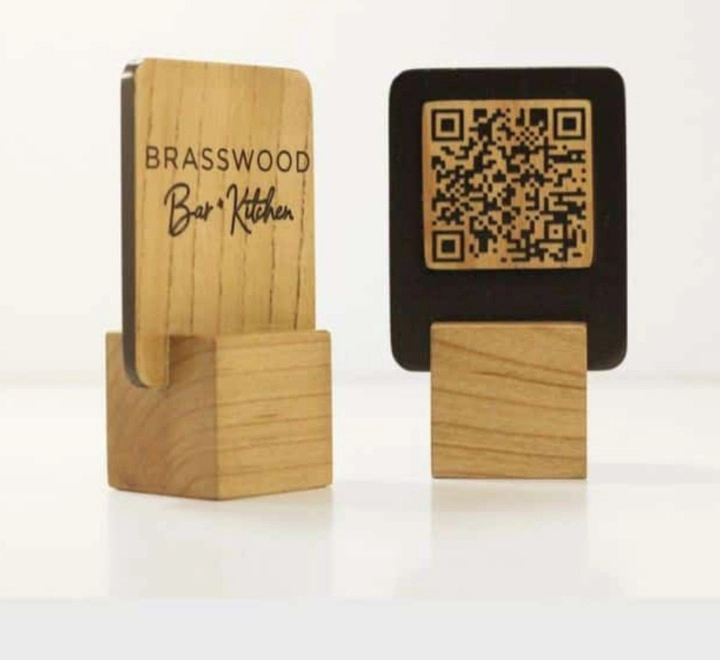 Corporate Gifts Galore